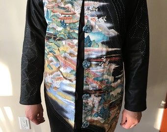 Sashiko designs | Etsy