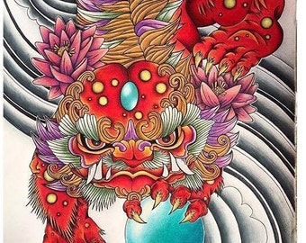 Blessed to be a Dawg