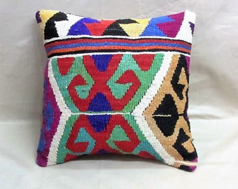 Pendleton pillow | Etsy