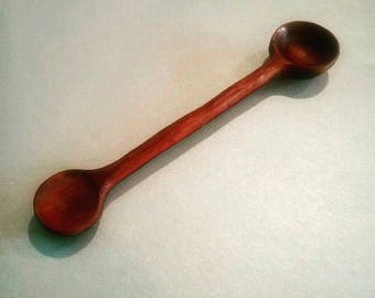 Hand carved spoons | Etsy