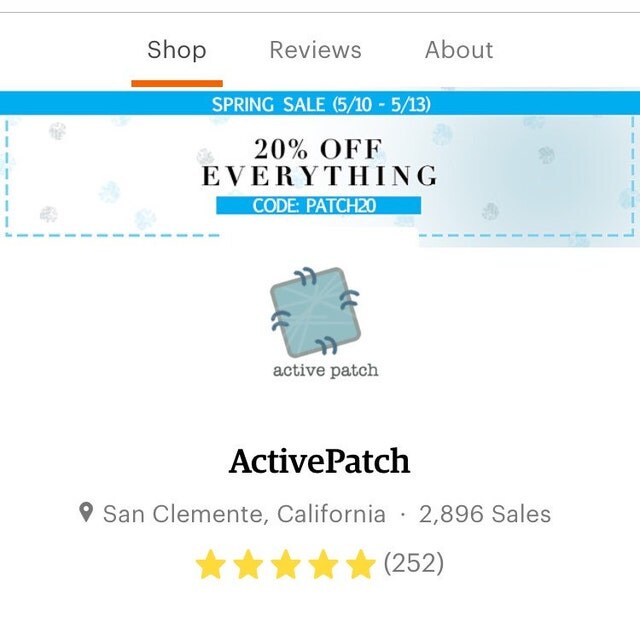 Nintendo Switch Sock Dock Covers by ActivePatch on Etsy