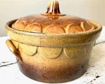 Terra cotta pots | Etsy