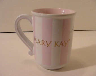 Vintage mary kay | Etsy