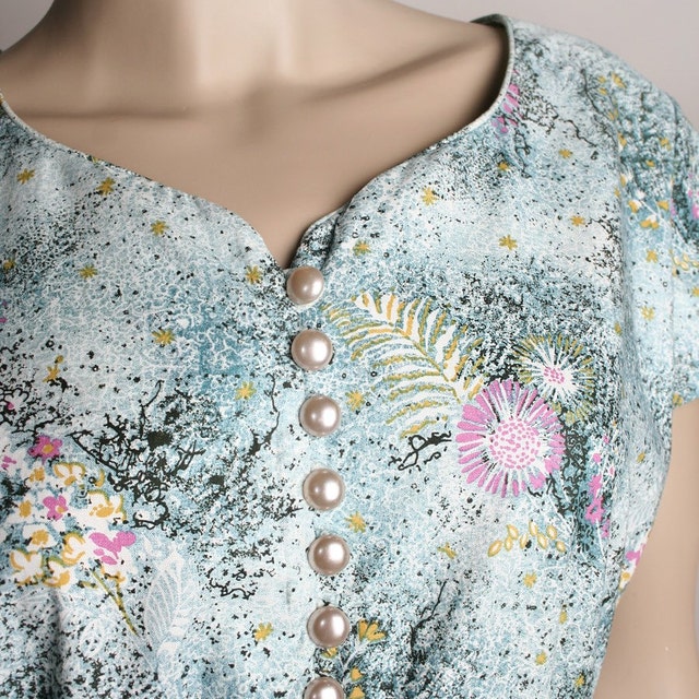 Zwzzy Vintage Clothing Get Cute by zwzzy on Etsy