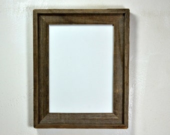 9x12 picture frame | Etsy