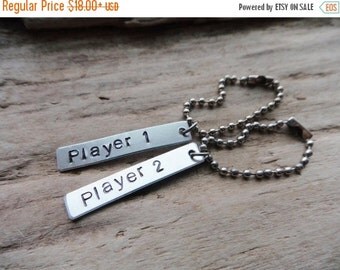 Unique couple matching related items | Etsy