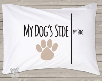 Funny pillowcases | Etsy