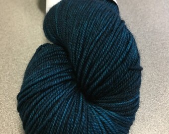 The Periwinkle Sheep by ThePeriwinkleSheep on Etsy