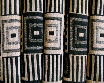 Woven placemats | Etsy