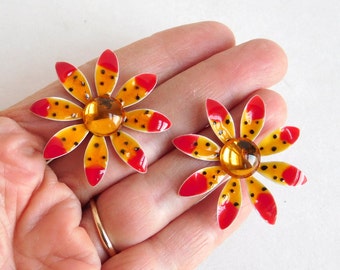 Baked enamel paint | Etsy