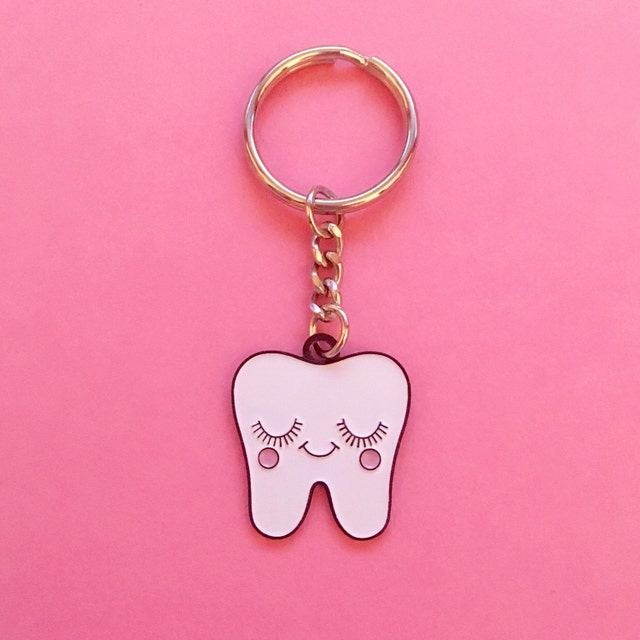 Clairey Lou Creations by ClaireyLouCreations on Etsy