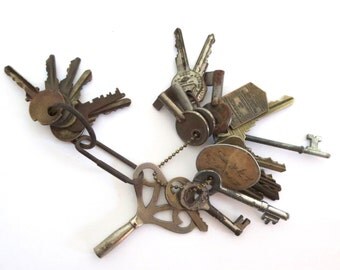 Unique clocks | Etsy