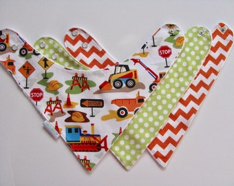 Construction baby shower | Etsy