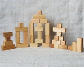 Unique wooden toys related items | Etsy