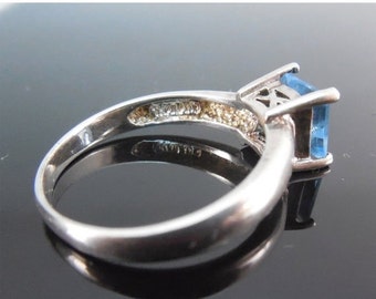 Nf 925 ring | Etsy