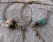 Generation Next Jewelry by gennextjewelry on Etsy