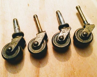 Steampunk furniture | Etsy