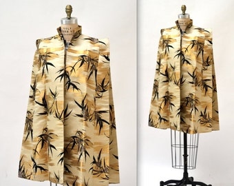 Ceremonial robe | Etsy