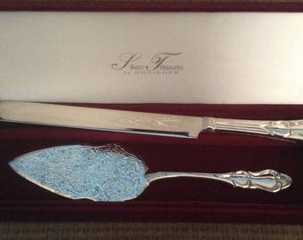 Godinger silver | Etsy