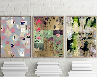 Best selling art | Etsy