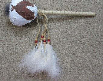 Cherokee regalia | Etsy