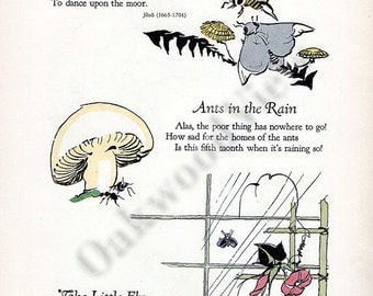 Cat haiku poems | Etsy