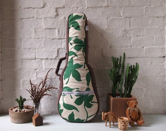 Ukulele case | Etsy