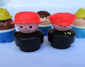 Vintage little tikes | Etsy