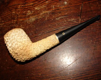 Meerschaum pipes | Etsy