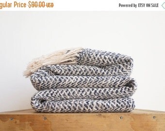 Throw blanket | Etsy