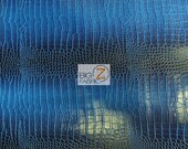 BigZFabric.com by BigZFabric on Etsy