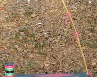 African guitar | Etsy