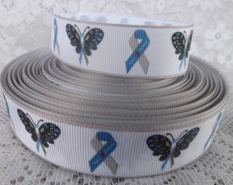 Type 1 diabetes | Etsy