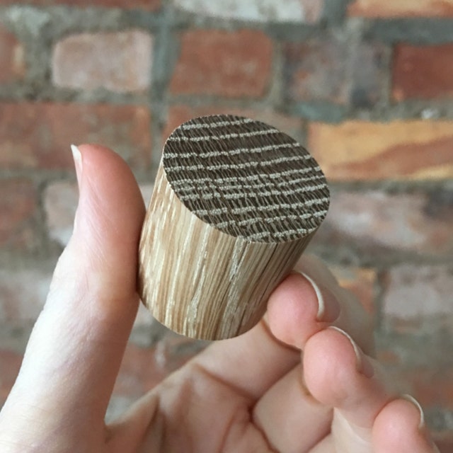 Home Decor and Wood Art Objects by JBplusDG on Etsy