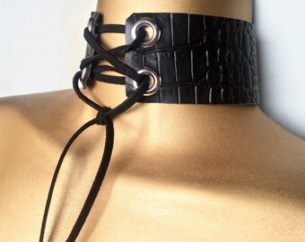 Trinity Thigh Chain Leg Jewelry/ Body Jewelry. by WildHeartCo