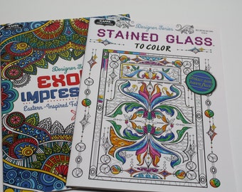 This item is unavailable