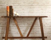 Grindstone Design by GrindstoneDesign on Etsy