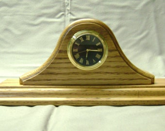 Miniature clock | Etsy