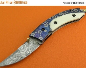 Persian knives | Etsy