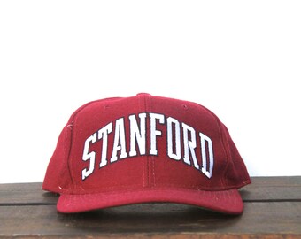 Stanford university | Etsy