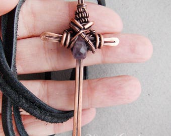 Protection amulet | Etsy