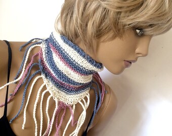 Dreadlock bandana | Etsy