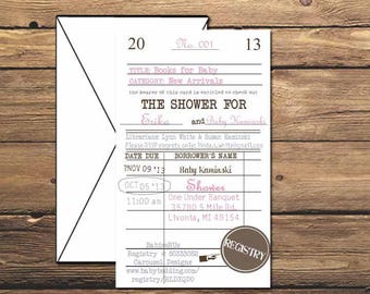 Retirement party invitations | Etsy