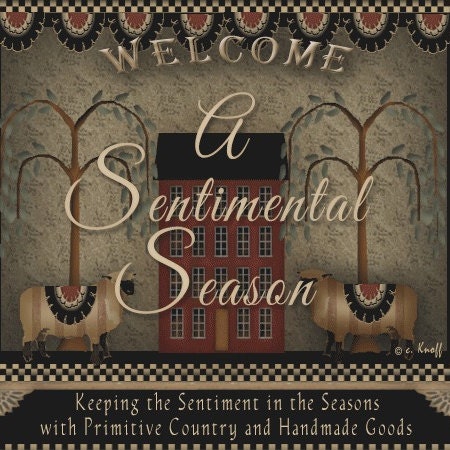 Porch Signs. Family Signs. Lake Signs. by ASentimentalSeason