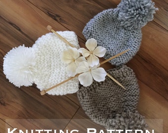 Vintage Rock Band Inspired Wool Hat Cap Toque Green for man or