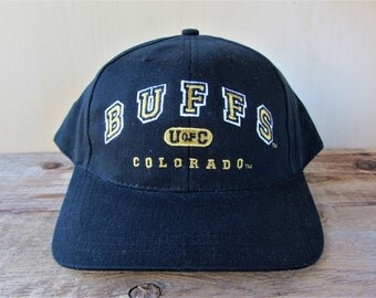 Colorado trucker hat | Etsy