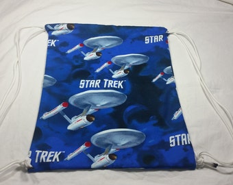 Star trek gifts | Etsy