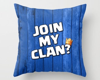 Clash of clans | Etsy