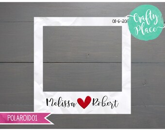 Photo booth cutouts | Etsy