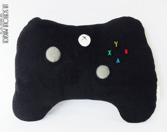 Controller pillow | Etsy